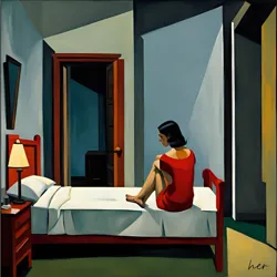 K-POP 20 : 라디오 선곡표 : SBS