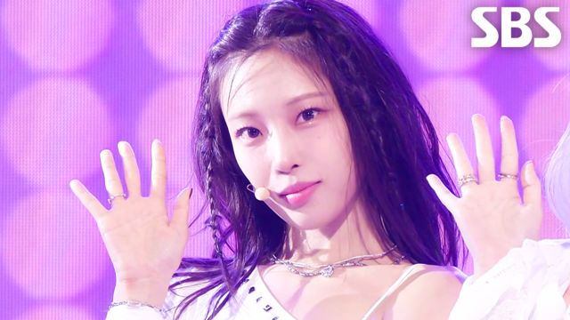 [현장포토] 3MC와 함께하는 인가 촌캉스! - 스페셜MC 정원 : 현장포토 : SBS